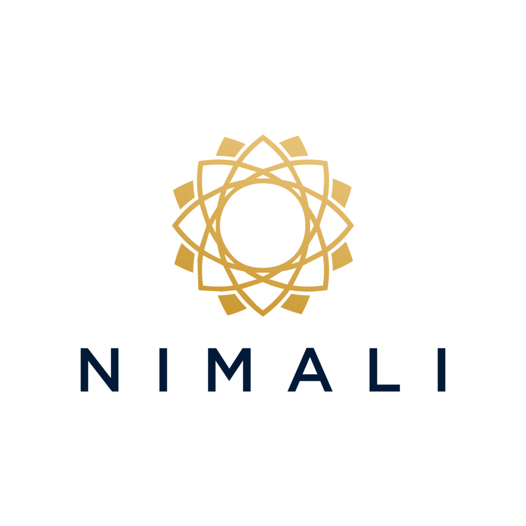 Nimali Power Partners